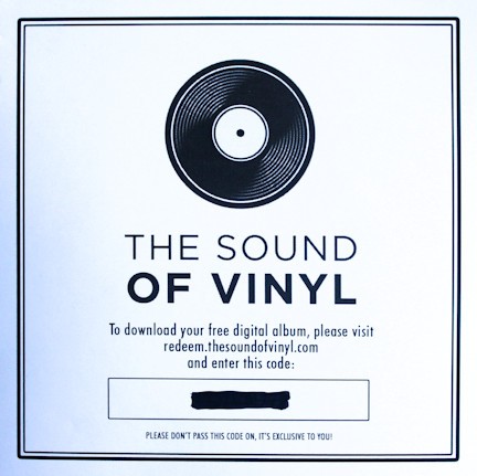 CREEDENCE CLEARWATER REVIVAL – BAD MOON RISING / THE COLLECTION ...