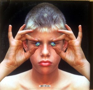 MARILLION – MARBLES – America Dvd